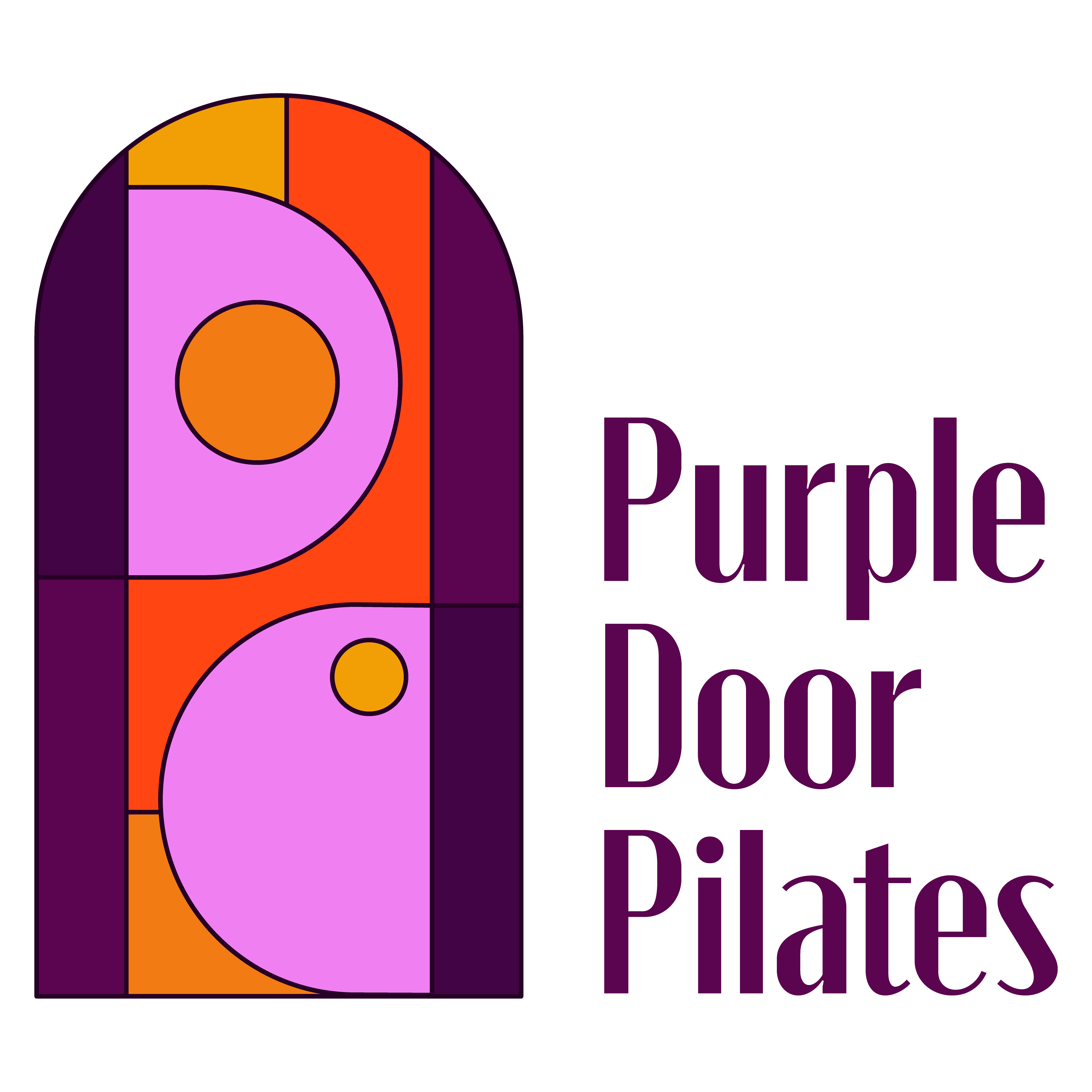 MY BEST STUDIO SOFTWARE